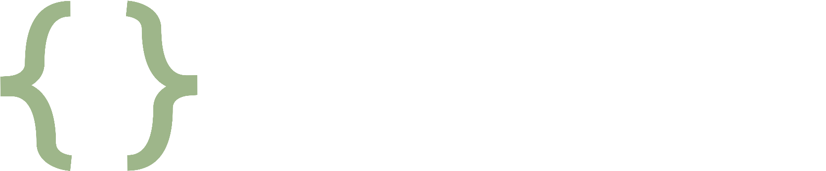 Matrix Master